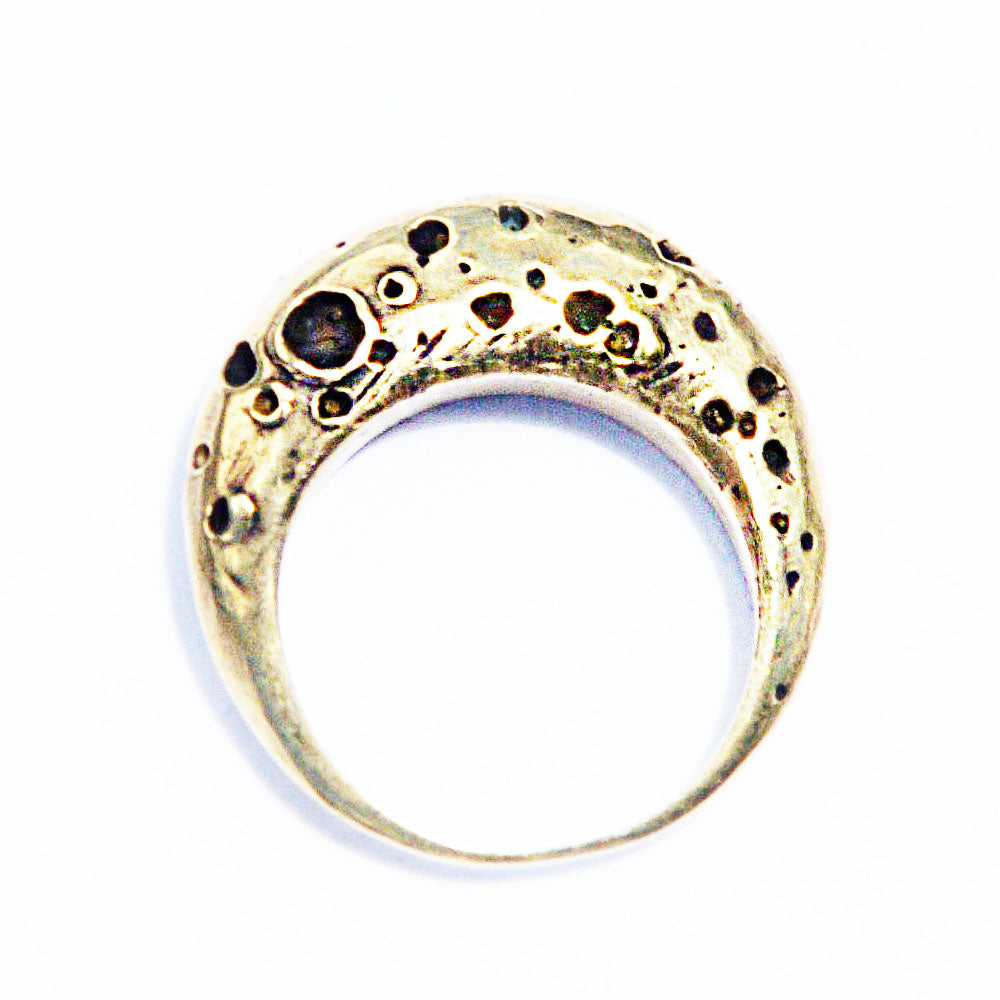 eclipse ring – OZMA adornments